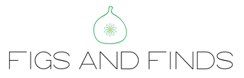 Exchanges & Returns – Figs And Finds